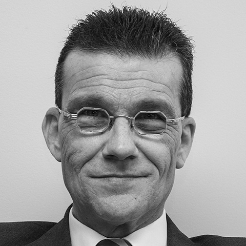 JOACHIM HOELZER - E:E Consulting