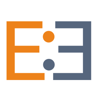 HOME - E:E Consulting